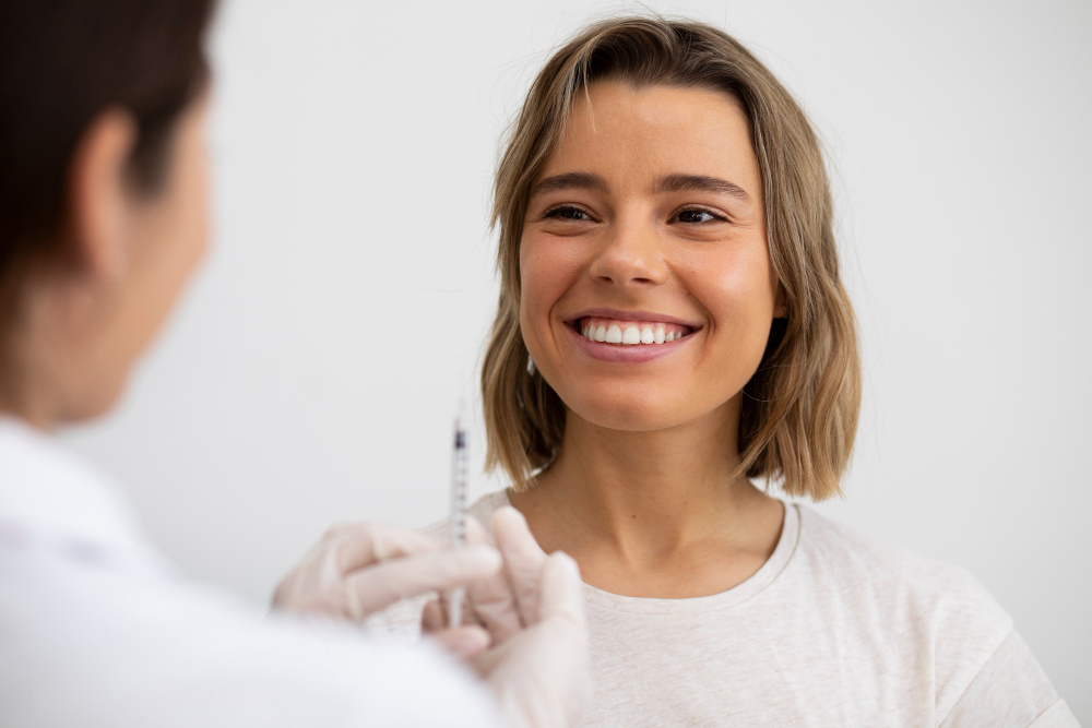 Dermatologist in Live Oak, TX | Lone Star State Dermatology Clinic