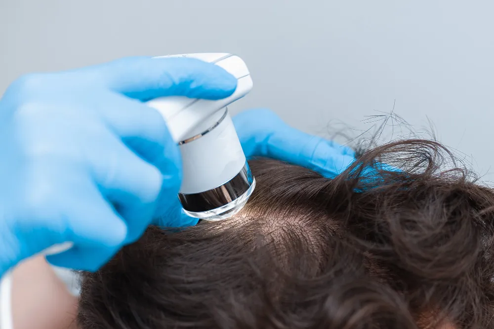 Dermatologist in Live Oak, TX | Lone Star State Dermatology Clinic