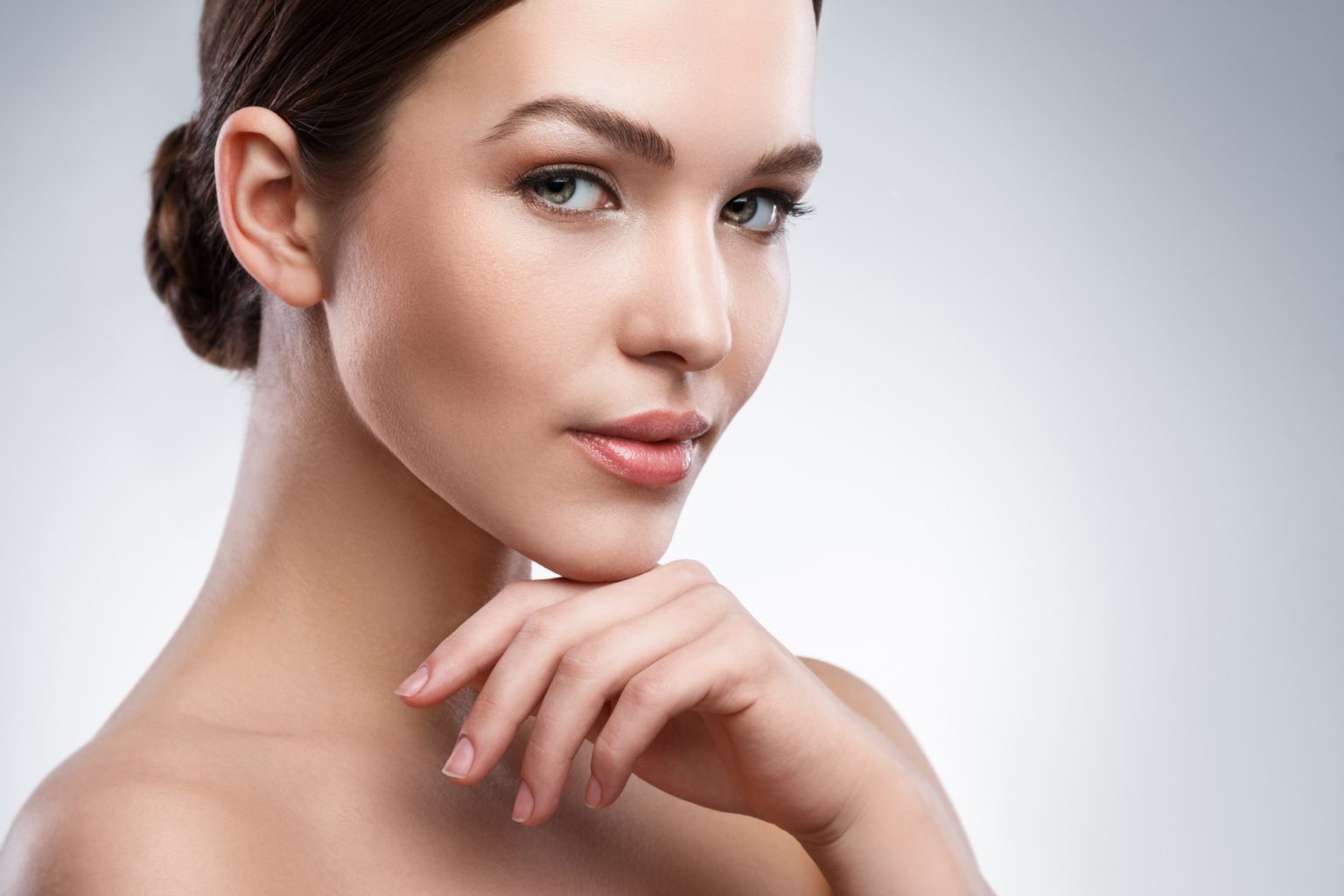 Dermatologist in Live Oak, TX | Lone Star State Dermatology Clinic