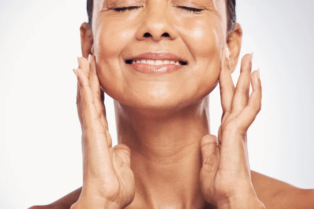 Dermatologist in Live Oak, TX | Lone Star State Dermatology Clinic